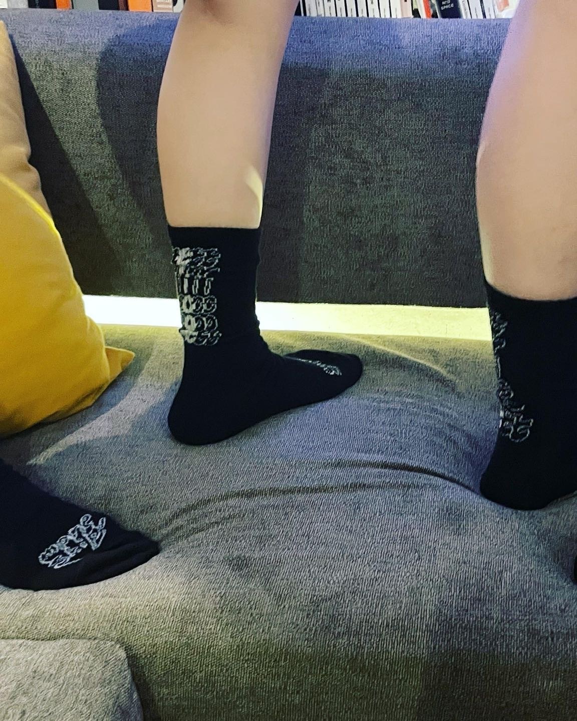 tricot | Bitfan Pro Store